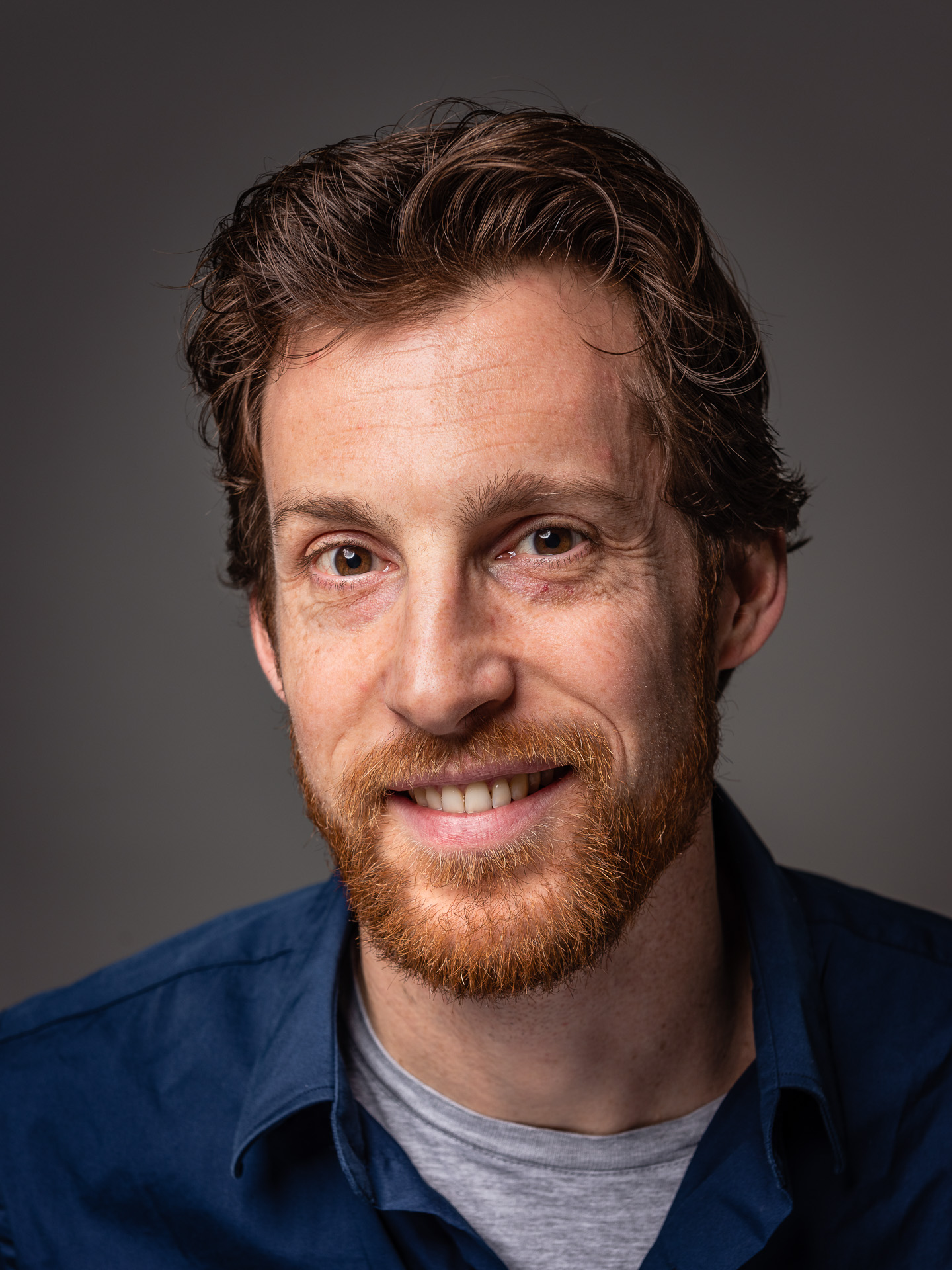 Frank Nellen (F.J.G.) - Frank Nellen (F.J.G.) - Maastricht University